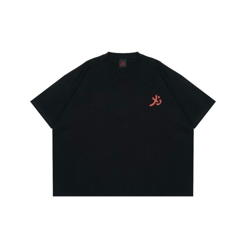 Jual YB Labs Studio - Basic Tshirt (100% Original) | Shopee Indonesia