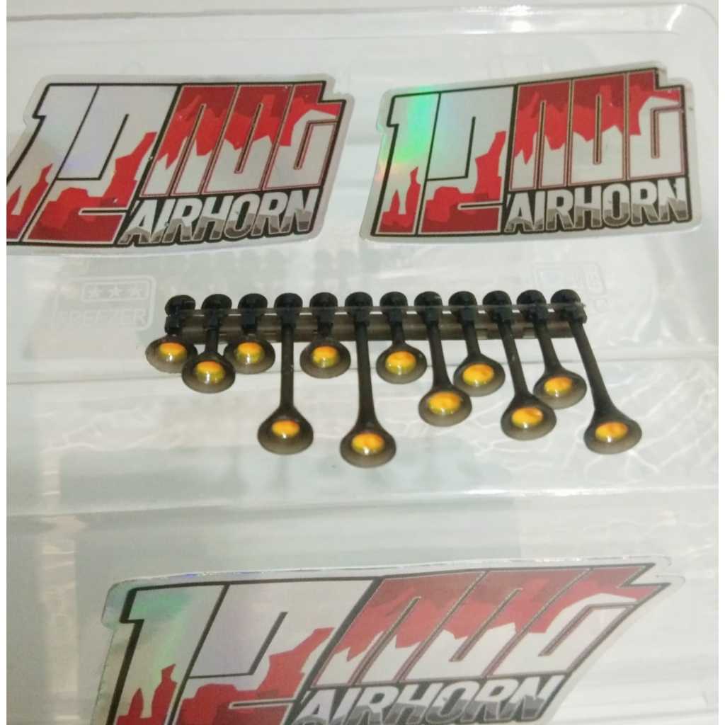 Jual Corong Basuri 12 not Sambung | Corong Basuri 12 npt Adzkaduino ...