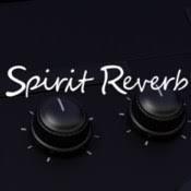 Jual Aegean Music - Spirit Reverb - VST Plugin | Shopee Indonesia