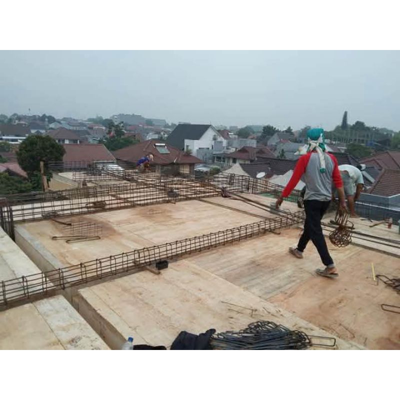 Jual melayani renovasi rumah,ruko, pemasangan keramik, flapon, kanopi ...