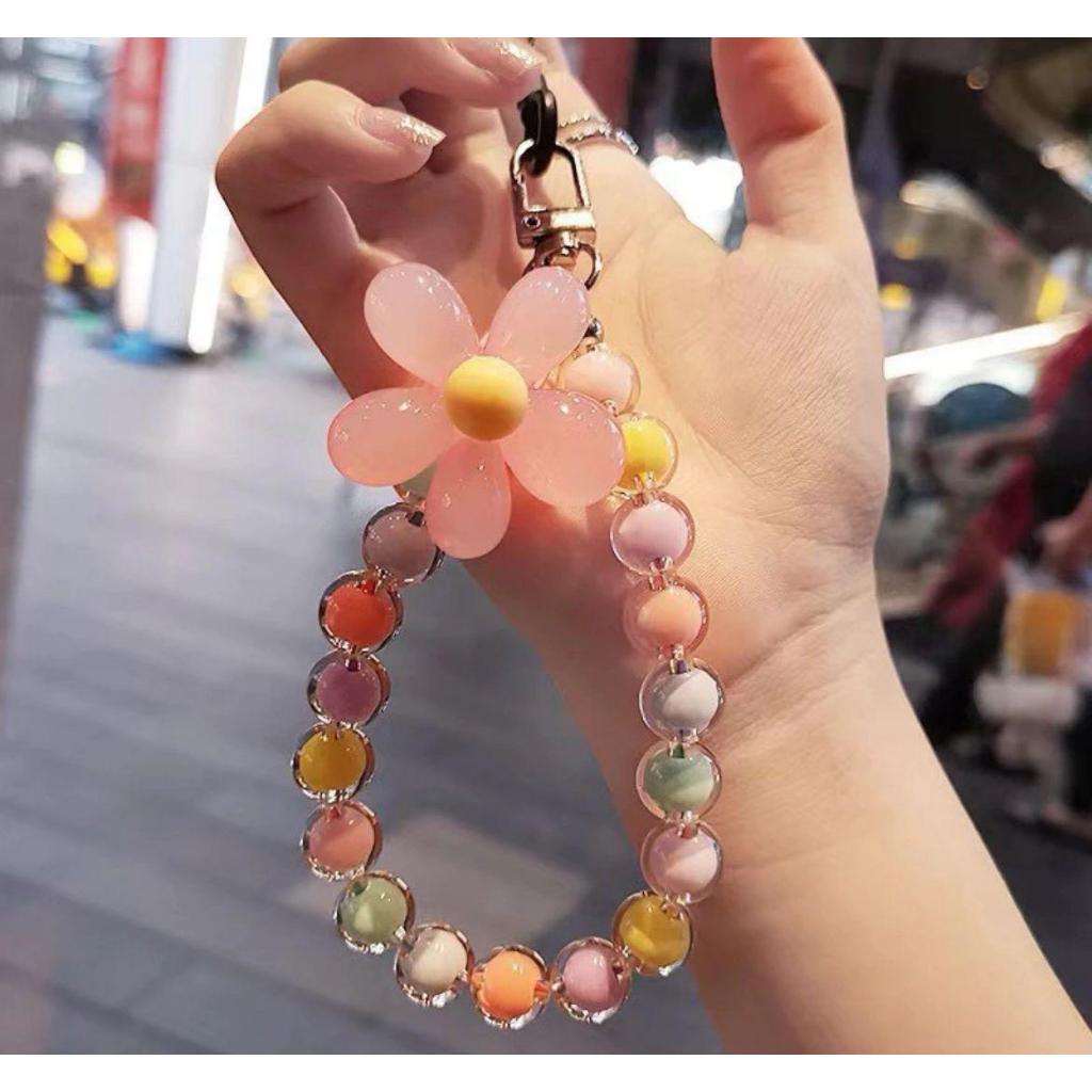 Jual Tali Casing Hp Boba Bunga / GANTUNGAN UNTUK CASE HP CANTIK ...