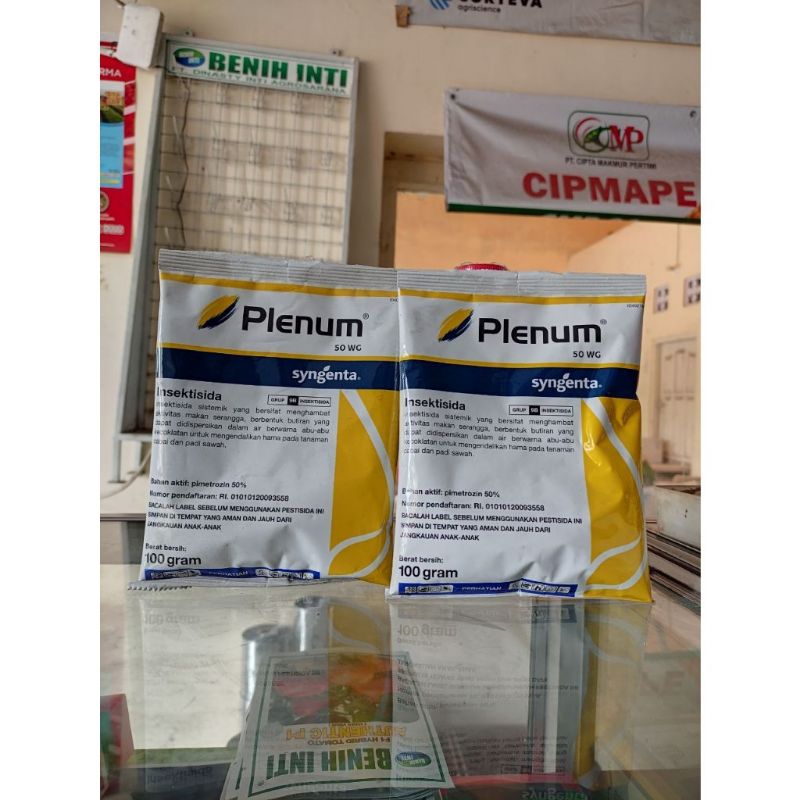 Jual Plenum Terlengkap & Harga Terbaru Juni 2026 | Shopee Indonesia