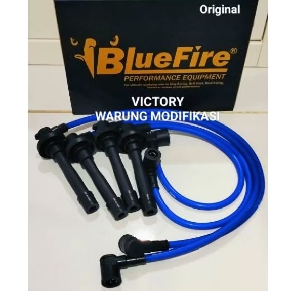 Jual Kabel busi honda genio cielo estilo grand civic lx nouva ferio ...