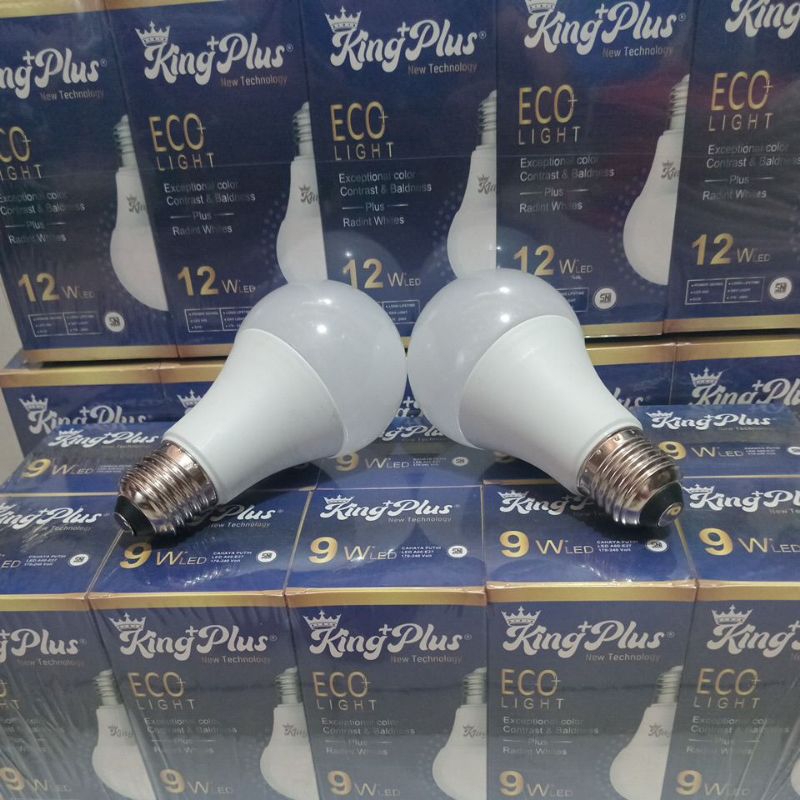 Jual PAKET LAMPU 10PCS | Shopee Indonesia