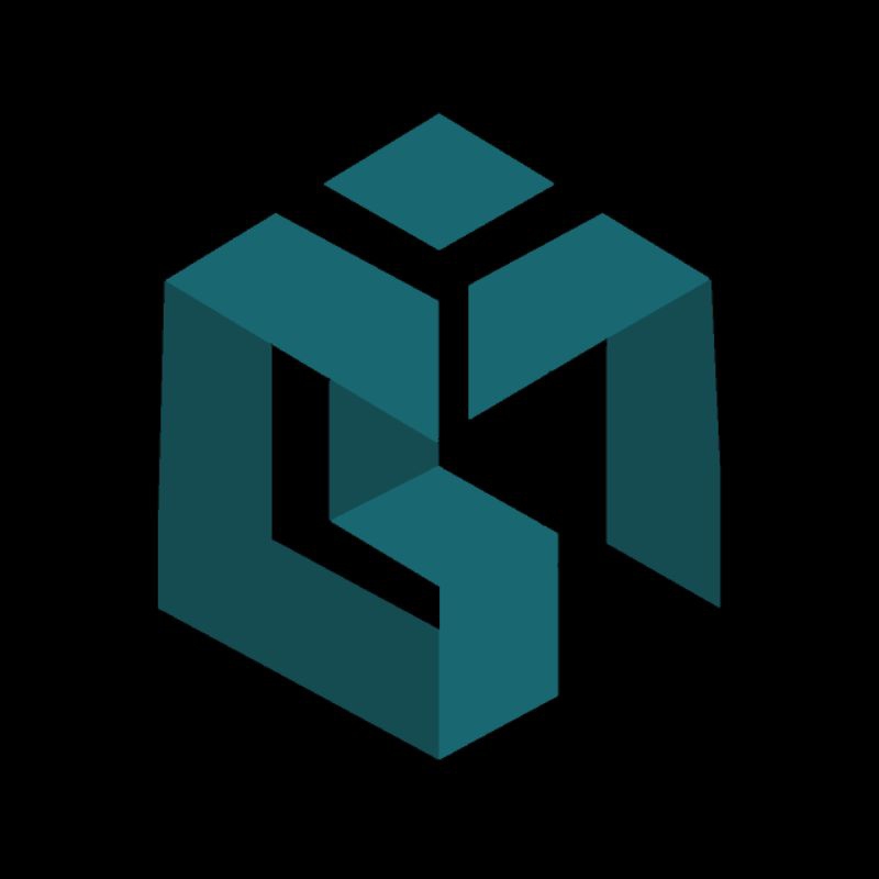 Jual Desain Logo cepat simpel jelas logo pribadi logo digital | Shopee ...