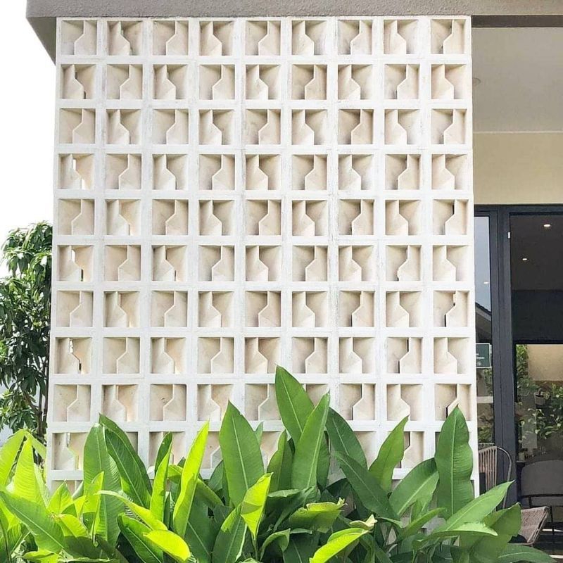 Jual JUAL ROSTER MINIMALIS/ROSTER BETON/LOSTER BETON ANTI TAMPIAS MODEL ...