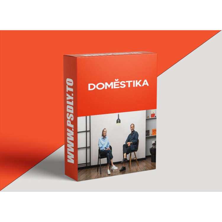 Jual Domestika – Design Fundamentals: An Introduction to Furniture ...