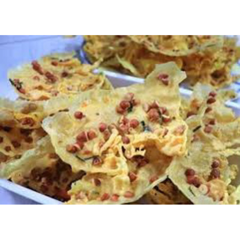 Jual REMPEYEK 1 KG | Shopee Indonesia