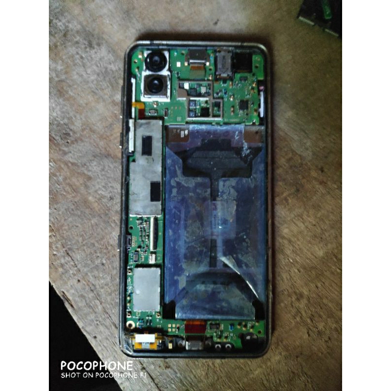 Jual mesin sharp r3 | Shopee Indonesia