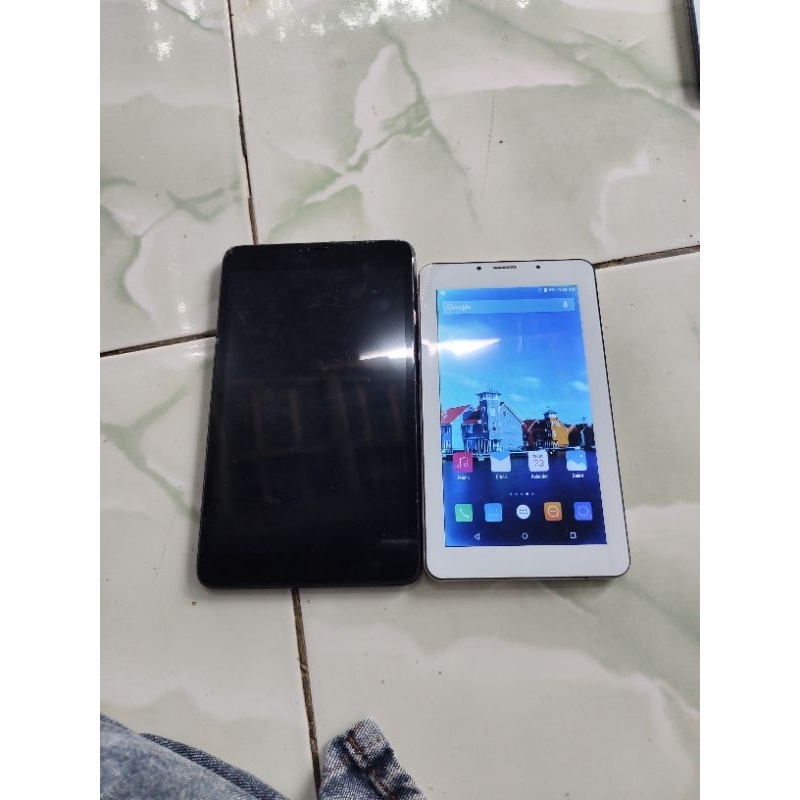 Jual TABLET ADVAN SERIES | Shopee Indonesia