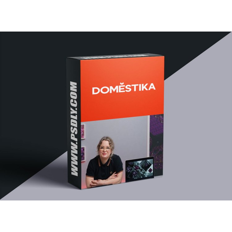 Jual Domestika – Powerpoint Pro: How to Prepare a Persuasive ...