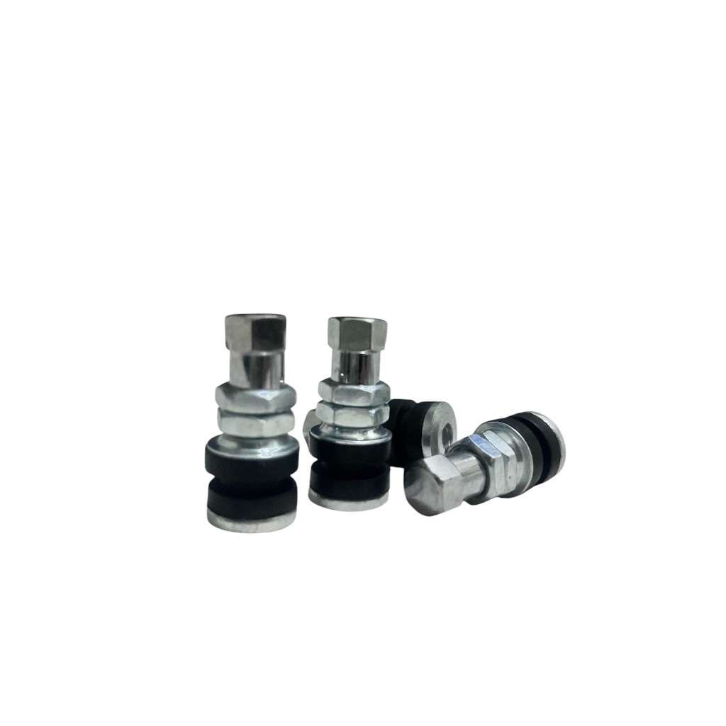 Jual [PNP] Adaptor Pompa untuk Moka pot Modifikasi | Shopee Indonesia