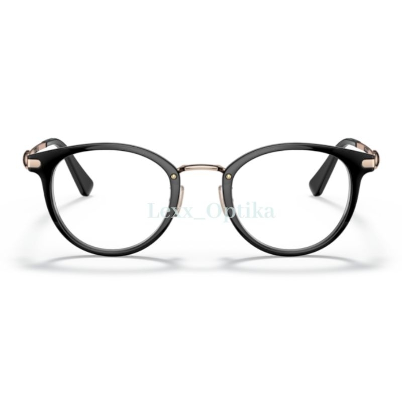Jual Frame Kacamata Coach Original HC5133D | Shopee Indonesia