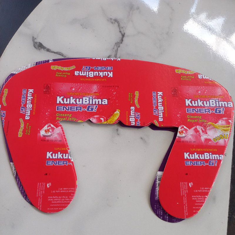 Jual soko penegak topi motif harga perkodi (20 lembar) | Shopee Indonesia