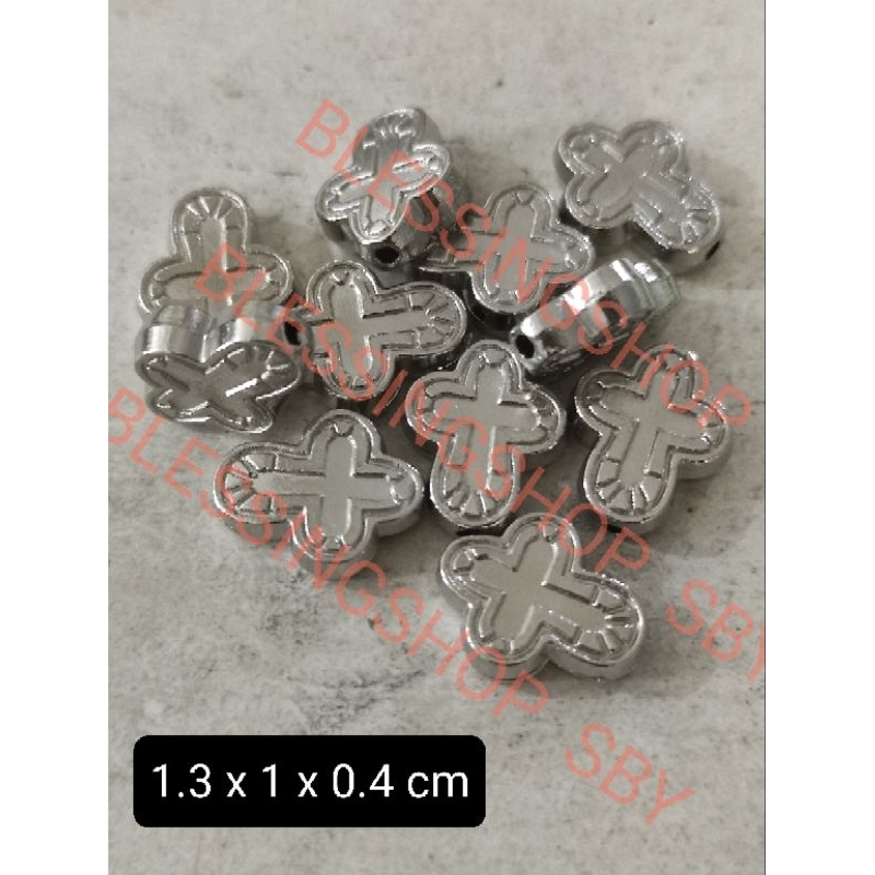 Jual PENYEKAT MODEL SALIB LUBANG | Shopee Indonesia