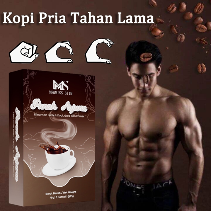 Jual kopi stamina kopi pria tahan lama kopi kuat kopi kuat tahan lama ...