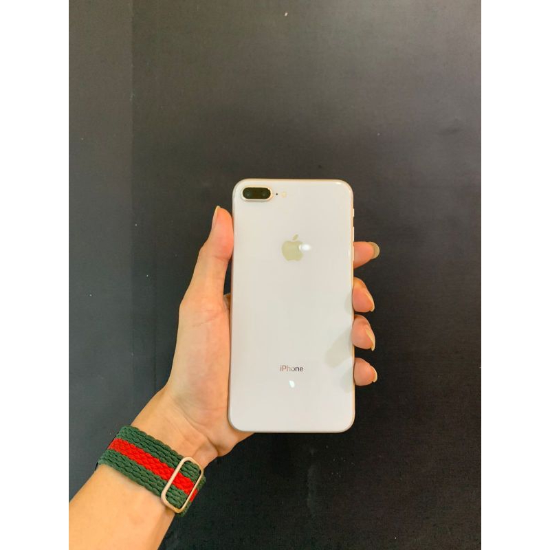 Jual ip 7+ 128gb inter | Shopee Indonesia