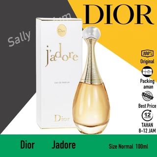 Jual Christian Dior Terlengkap & Harga Terbaru April 2025 Jual Christian Dior Terlengkap & Harga Terbaru April 2025