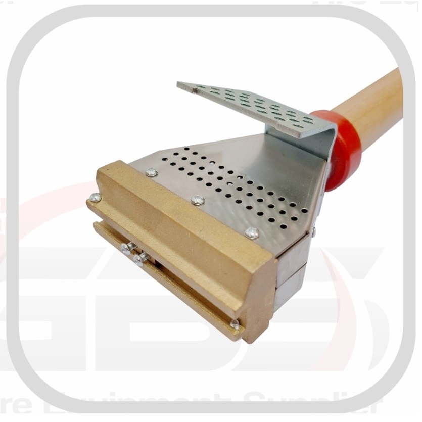 Jual Stampel Ban - Tire Brander - Cap Stampel Ban Angka dan Huruf ...