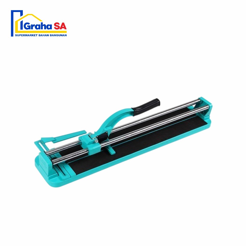 Jual WIPRO ALAT POTONG KERAMIK APKD-650MM | Shopee Indonesia
