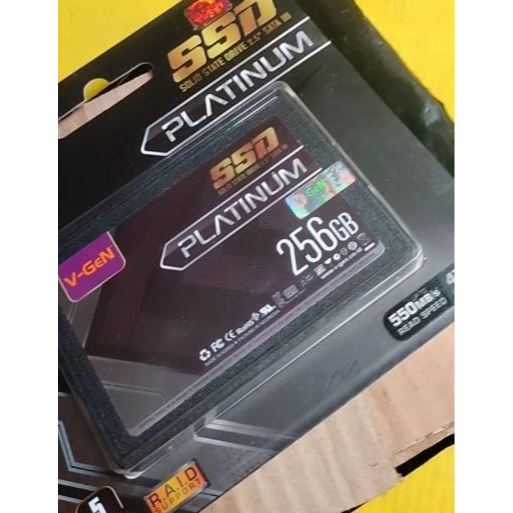 Jual ssd solid state sata 3 UDMA Mode 6 | Shopee Indonesia