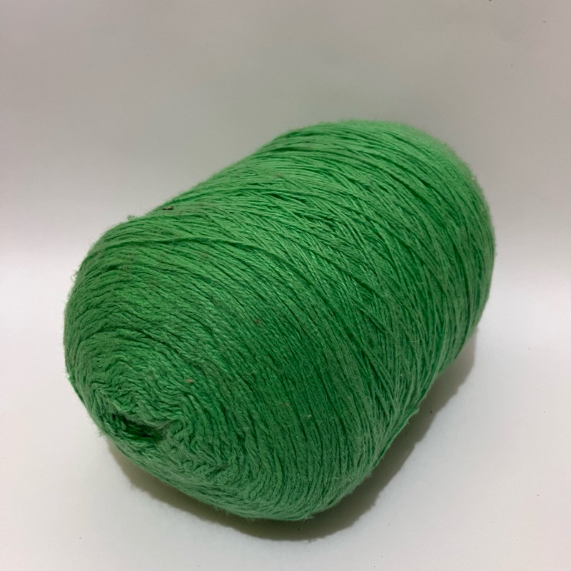 Jual BENANG RAJUT TANGAN/BENANG SOFTWOOL/WOOL/MILKCO | Shopee Indonesia