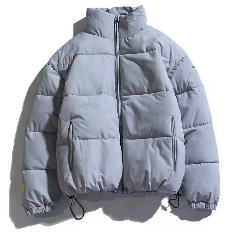 Jual R&Z COLLECTIONS | jaket gelembung/jaket musim dingin/jaket tebal pria/jaket winter/jaket ...