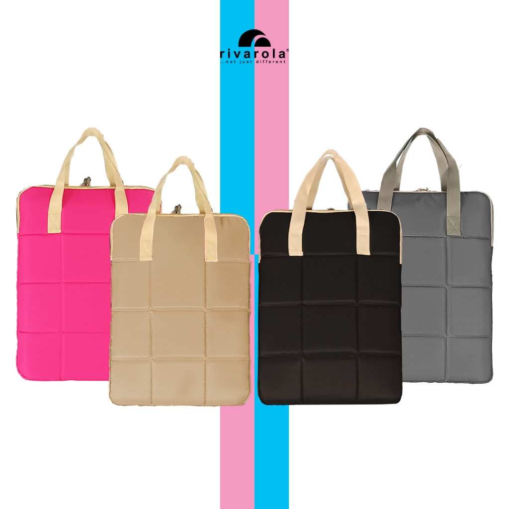 Jual Case Laptop Tas Laptop Sleeve Vertical Tas Pelindung Laptop ...