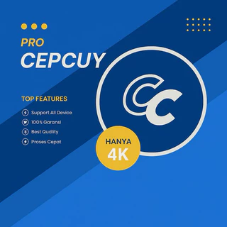 Jual Cangcut Terlengkap & Harga Terbaru Mei 2025 | Shopee Indonesia