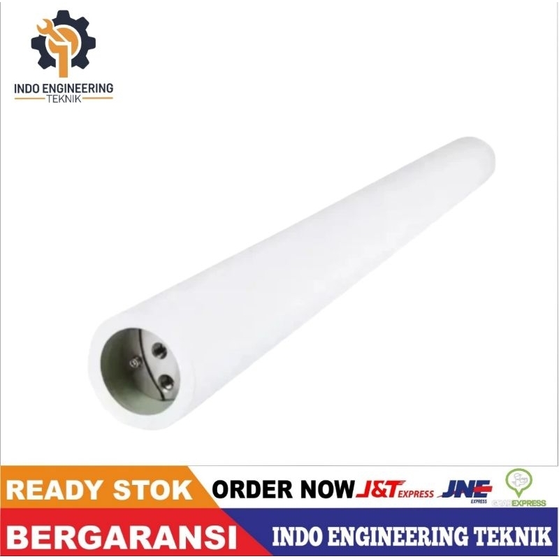 Jual Housing Membrane Ro Sea Water Air Laut 2521 Membran SW-2521 1000Psi | Shopee Indonesia