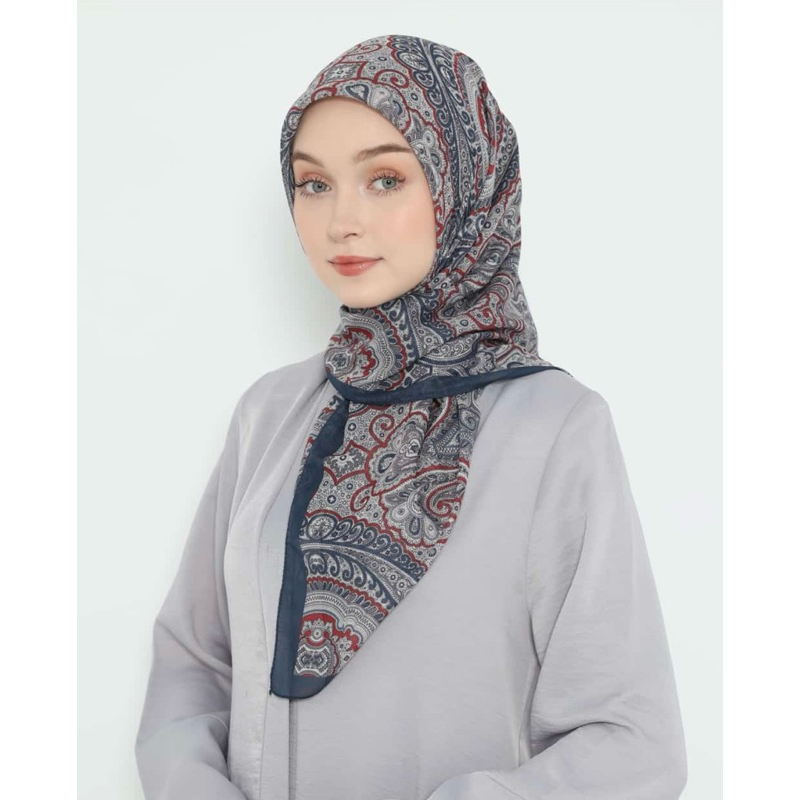 Jual HIJAB TURKI - MISS COLOR - JEYLA SERIES | Shopee Indonesia