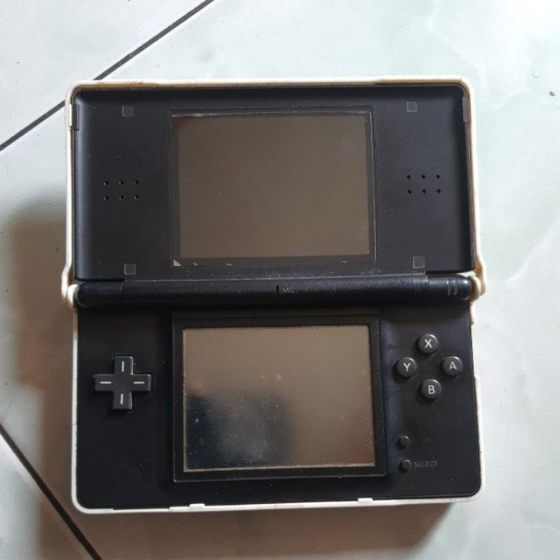 Jual NITENDO DS lite | Shopee Indonesia
