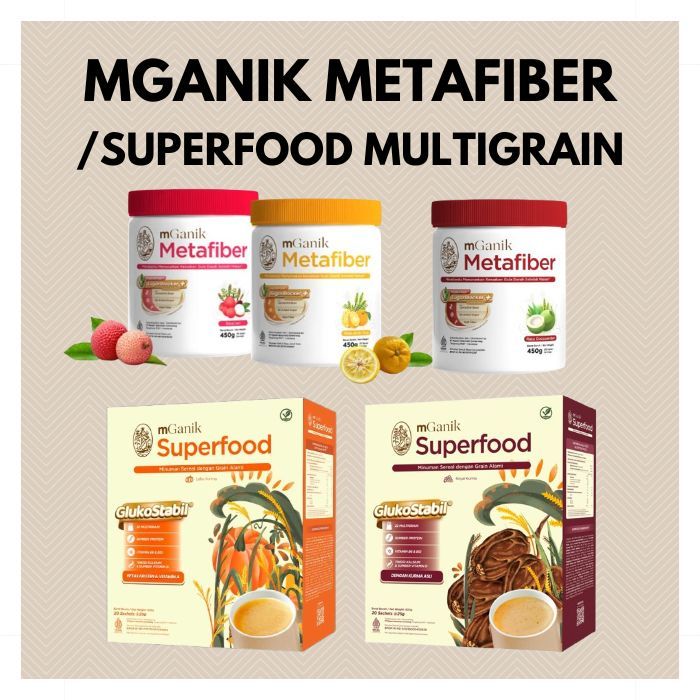 Jual MGANIK METAFIBER KEMASAN BOTOL HALAL METAFIBER JERUK YUZU LECI ...