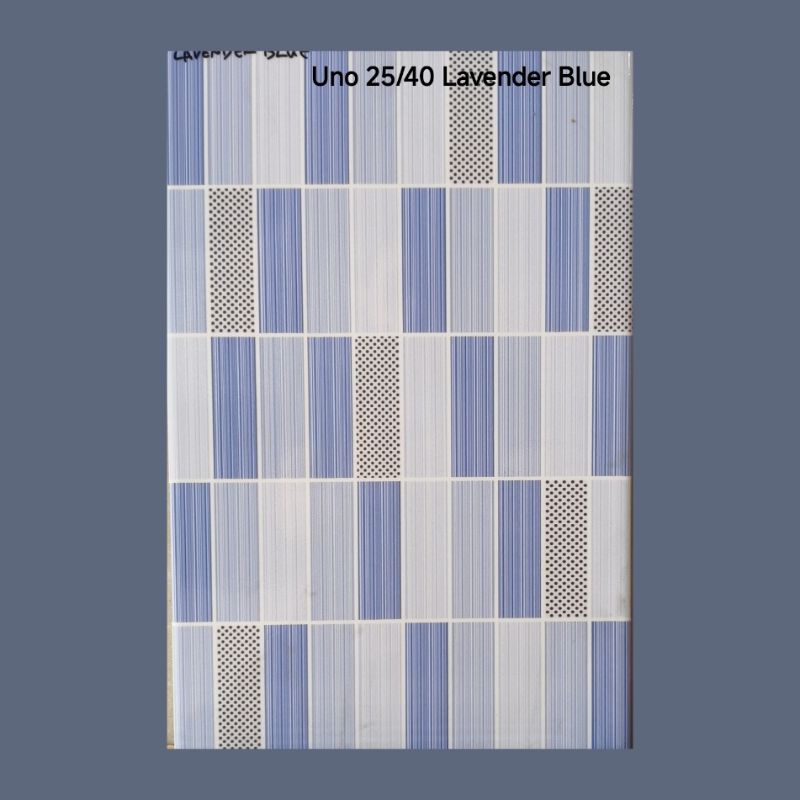 Jual Keramik Dinding merek UNO 25/40 | Shopee Indonesia