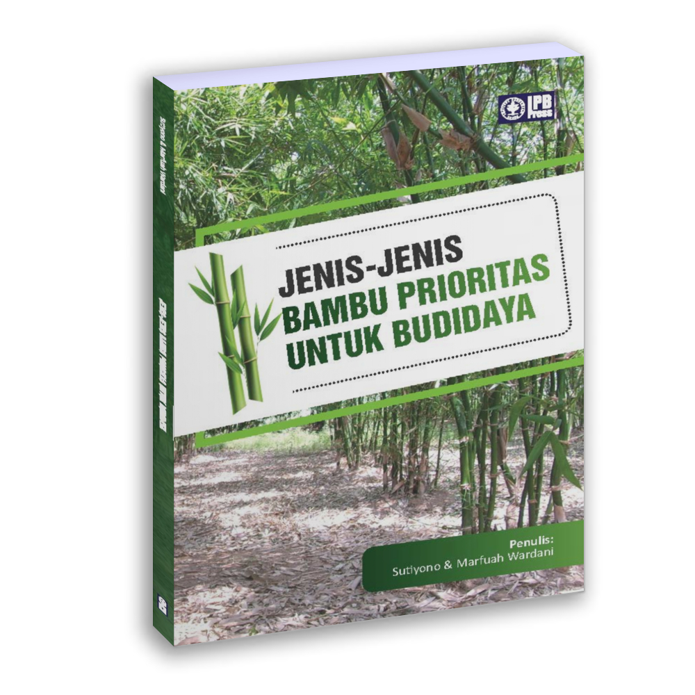 Jual Jenis-Jenis Bambu Prioritas untuk Budidaya | Shopee Indonesia