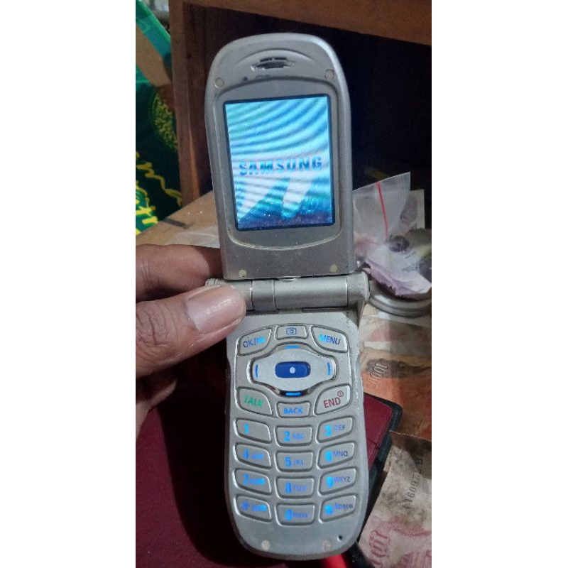 Jual Hp jadul | Shopee Indonesia