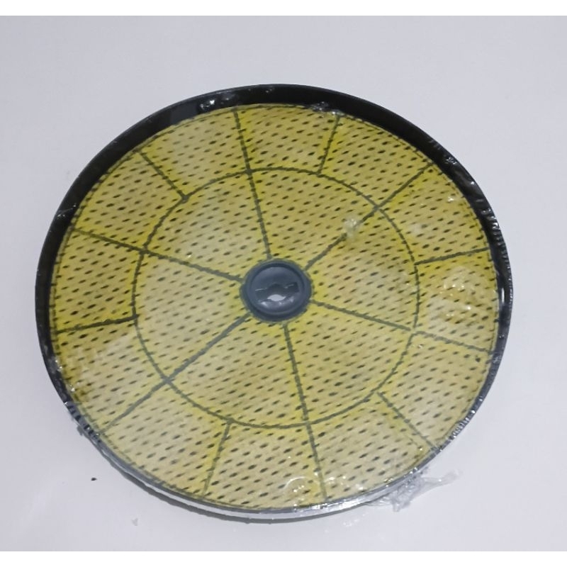 Jual Carbon Filter Cooker Hood Modena AX 2711 ACBK AX 2725 CASS AX 2925 ...