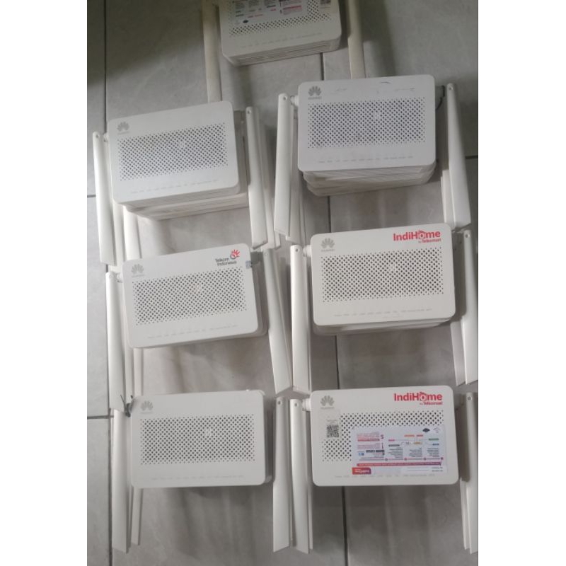Jual Router Huawei 5v5 (port biru 2023) | Shopee Indonesia