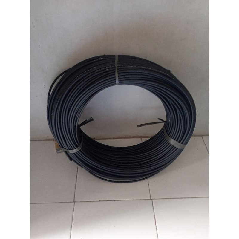 Jual kabel fo 24 core adss hitam polos | Shopee Indonesia