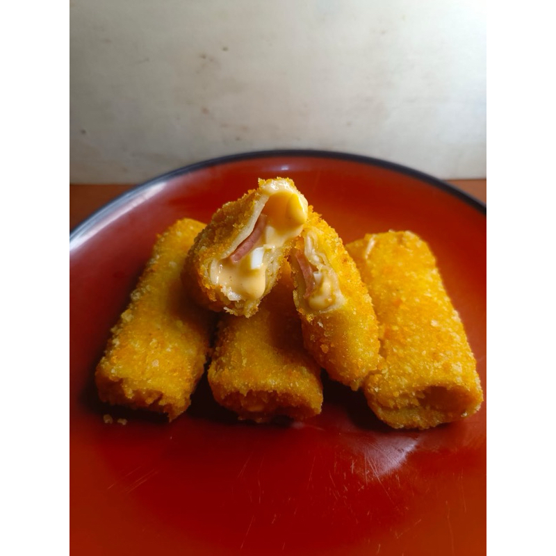 Jual risol mayo | Shopee Indonesia