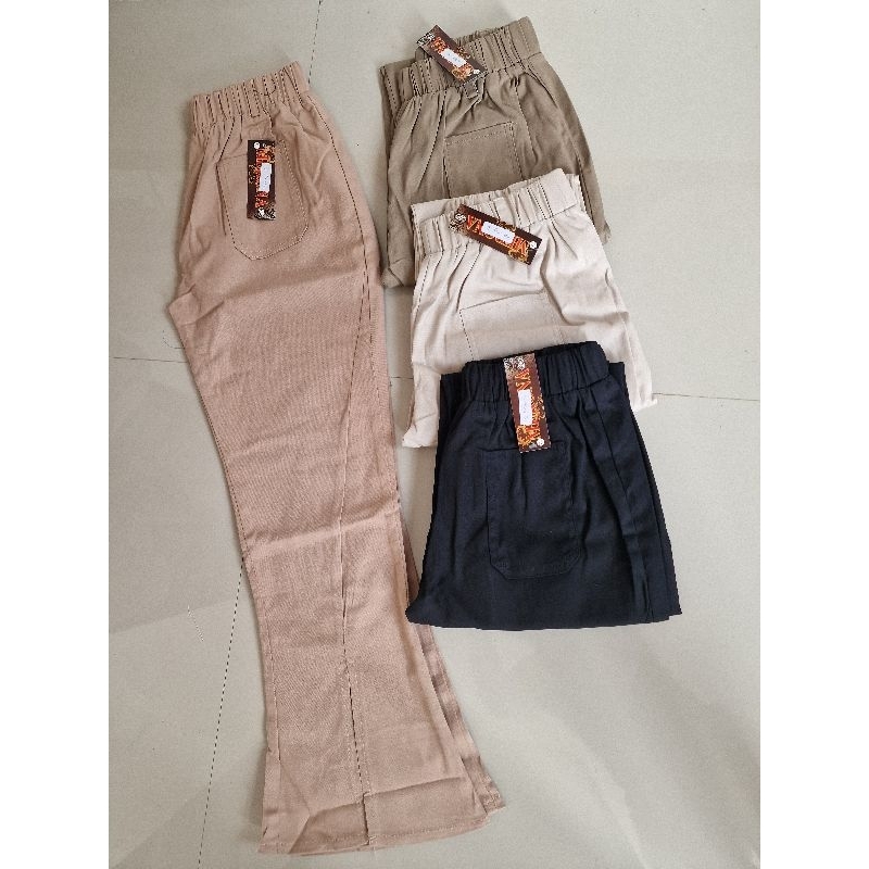 Jual Cutbray Combed Belah | Shopee Indonesia