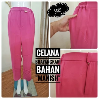 Jual Pakaian Psl Terlengkap & Harga Terbaru Januari 2026 | Shopee Indonesia