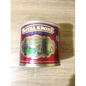Jual Royal Krone Butter 2kg | Shopee Indonesia
