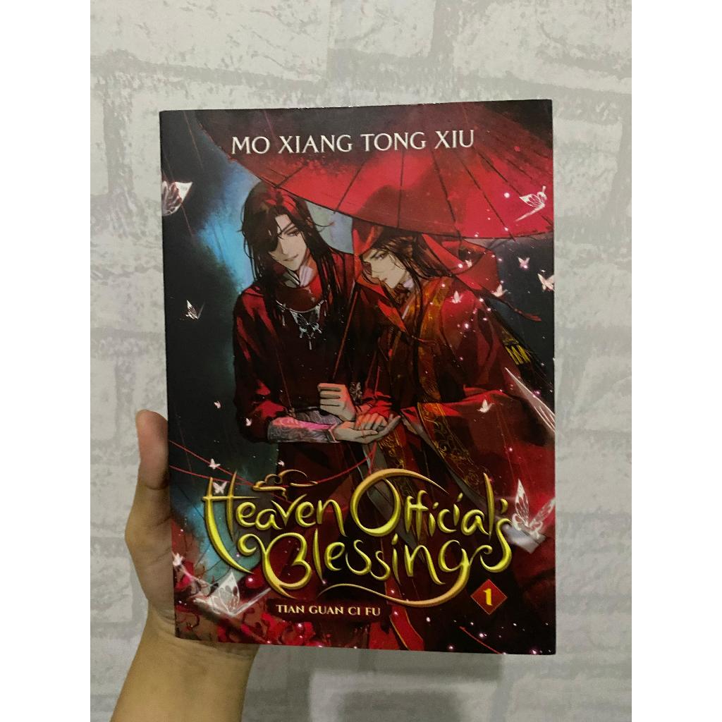 Jual booked by dianxia | Shopee Indonesia