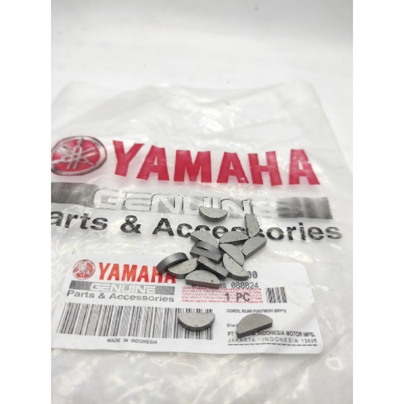 Jual SPY SPI SPIE SEPI MAGNET MAHNET MAHNIT MAGNIT YAMAHA RXK RXKING RX ...