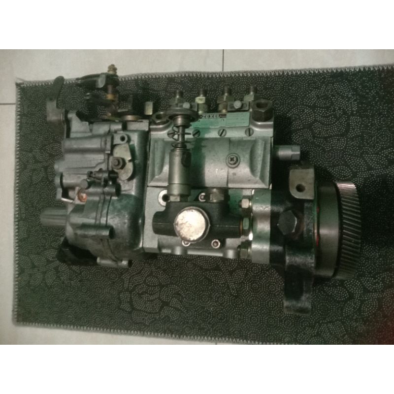 Jual bospom boschpump Isuzu elf nkr 66 barang Asli Copotan original ...