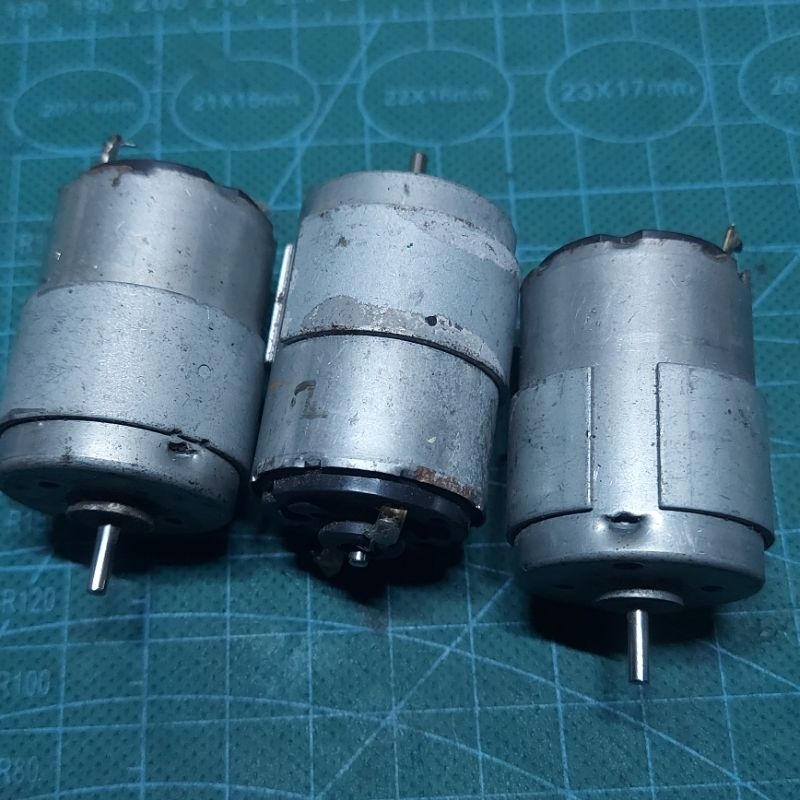 Jual Motor dc 12v V1 | Shopee Indonesia