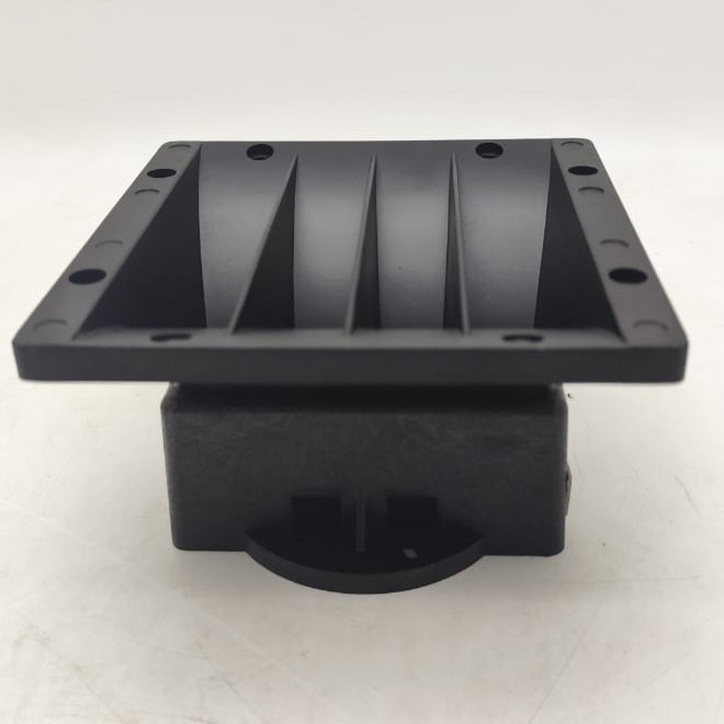 Jual HORN LINE ARRAY CORONG TWEETER DRIVER WNSU (160X160) | Shopee ...