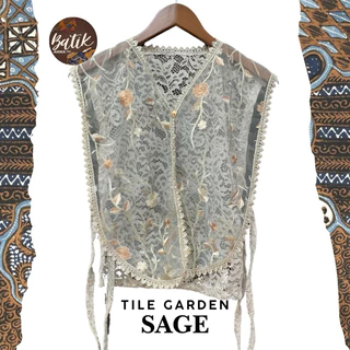 Produk Batik Avenue | Shopee Indonesia