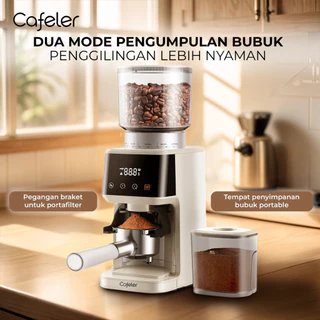 Toko Online Iceler Official Store | Shopee Indonesia